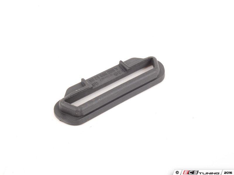 Genuine Mercedes Benz - 0009985205 - GROMMET