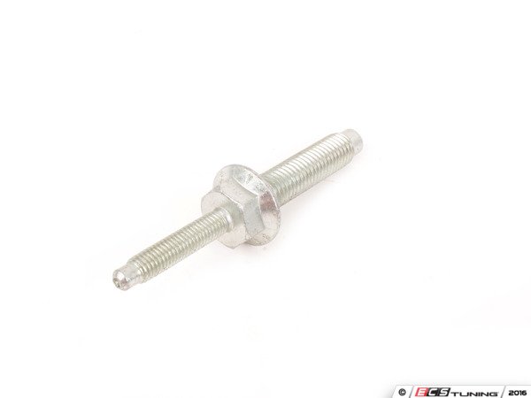 Genuine Volkswagen Audi - 02q300050ktKT - Transmission Hardware ...