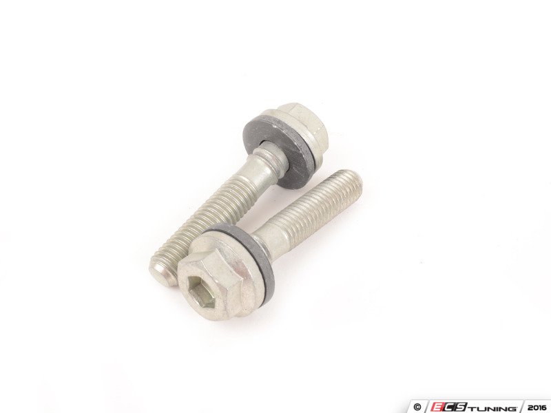 Genuine Volkswagen Audi - 02q300050ktKT - Transmission Hardware ...