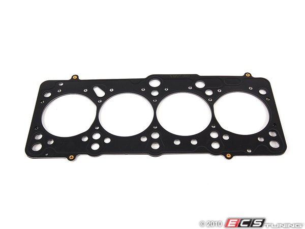 Genuine Volkswagen Audi - 077103383BT - Cylinder Head Gasket ...