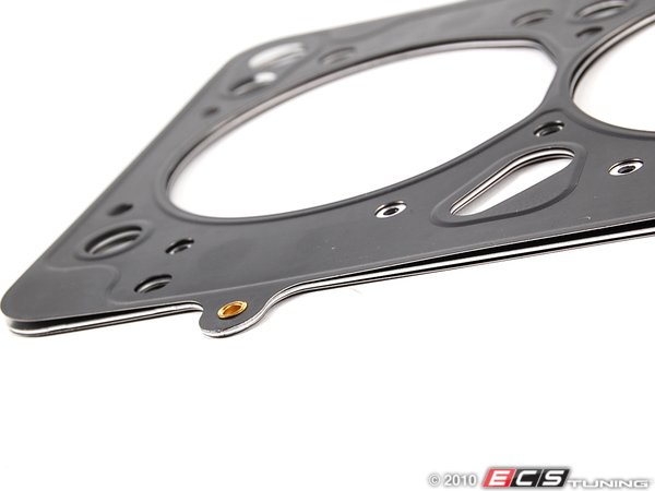 Genuine Volkswagen Audi - 077103383BT - Cylinder Head Gasket ...