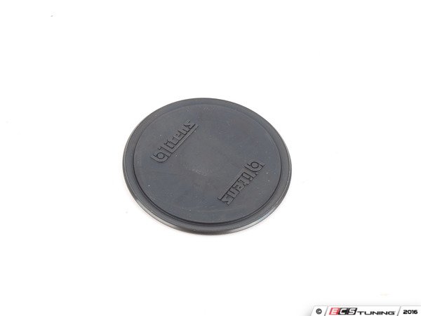 Genuine Volkswagen Audi - 06H903119C - Alternator Pulley (06H 903 119 C)