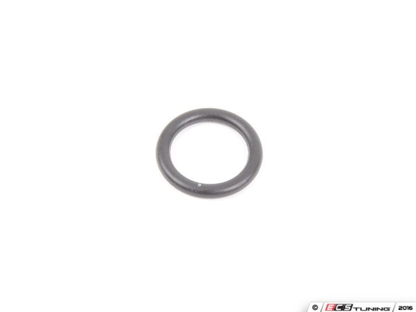 Genuine Porsche - 94810743900 - Engine Crankcase Vent Valve Seal ...