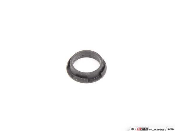 Genuine BMW - 66209283203 - DECOUPLING RING PDC TORQUE C (66-20-9-283-203)