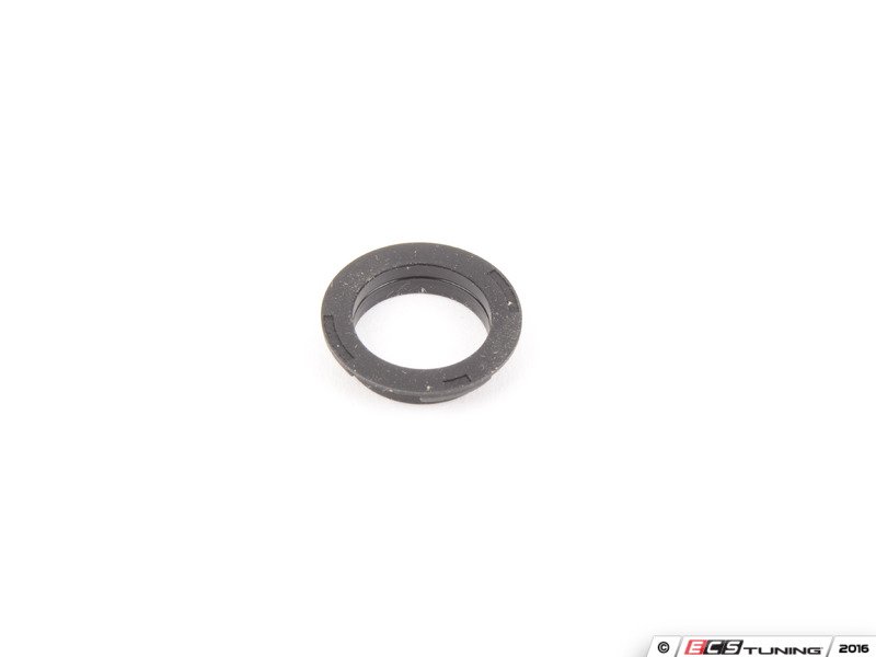 Genuine BMW - 66209283203 - DECOUPLING RING PDC TORQUE C (66-20-9-283-203)
