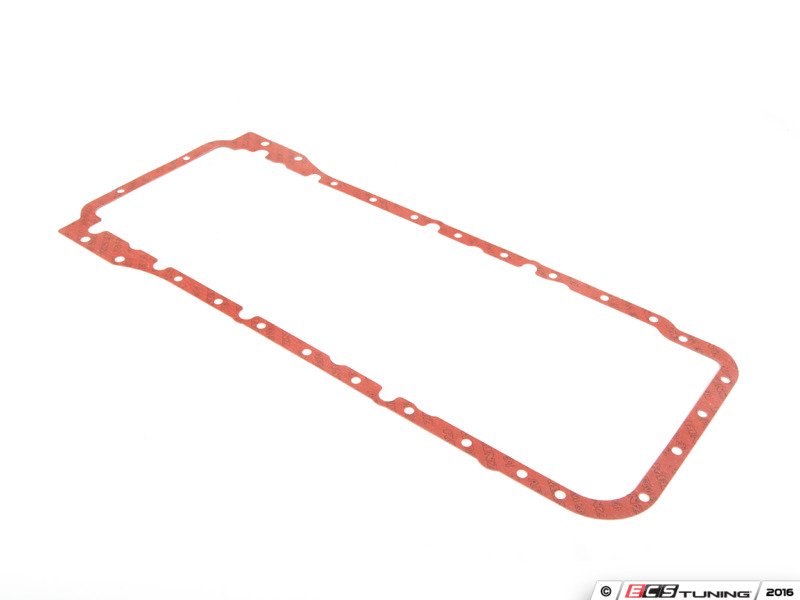 Genuine Mercedes Benz - 1190140322 - Oil Pan Gasket - Priced Each