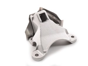 BMW F10 535i N55 3.0L Engine Mount Parts - ECS Tuning