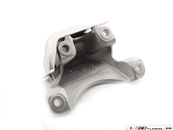 Genuine BMW - 22116781226 - Engine Support Bracket - Right (22-11-6-781 ...