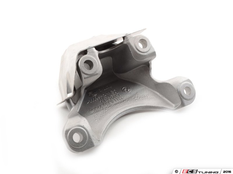 Genuine BMW - 22116781226 - Engine Support Bracket - Right (22-11-6-781 ...
