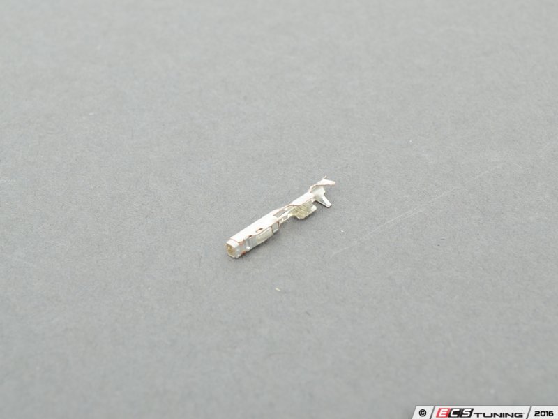 Genuine BMW - 12527545852 - CONTACT (12-52-7-545-852)