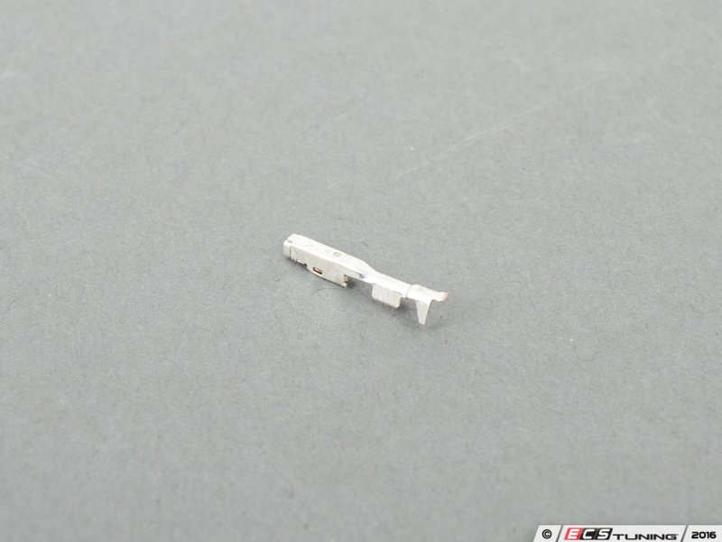 Genuine BMW - 12527545852 - CONTACT (12-52-7-545-852)