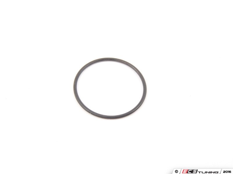 Genuine Mercedes Benz - 0069977548 - SEAL RING,VR