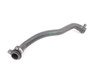 Genuine BMW - 11537581063 - Cooling Hose - Cylinder Head to Thermostat ...