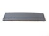 Genuine BMW - 51117005974 - European Plate Holder. (51-11-7-005-974)