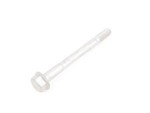 Audi A7 C7 3.0T Control Arm Parts & Accessories - ECS Tuning