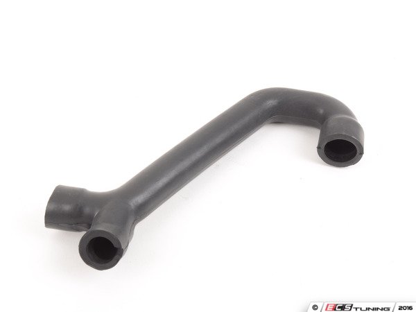 Meyle - 1020944387 - Breather Hose