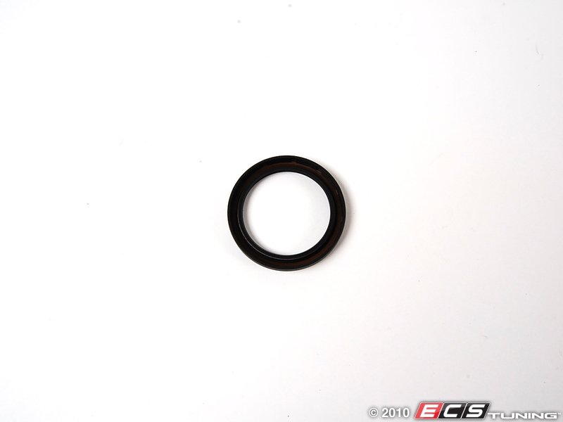 Genuine BMW - 24137509504 - Output Shaft Oil Seal (24-13-7-509-504)