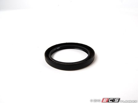 Genuine BMW - 24137509504 - Output Shaft Oil Seal (24-13-7-509-504)