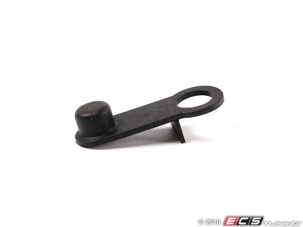 Genuine BMW - 34111163435 - Bleeder Screw Cover - Priced Each (34-11-1 ...