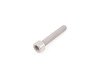 Genuine Volkswagen Audi - WHT007679 - Hex Bolt - Priced Each (WHT 007 679)