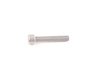 Genuine Volkswagen Audi - WHT007679 - Hex Bolt - Priced Each (WHT 007 679)