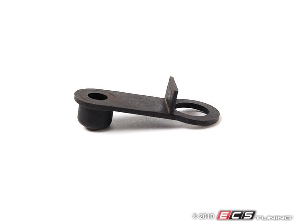 Genuine BMW - 34111163435 - Bleeder Screw Cover - Priced Each (34-11-1 ...