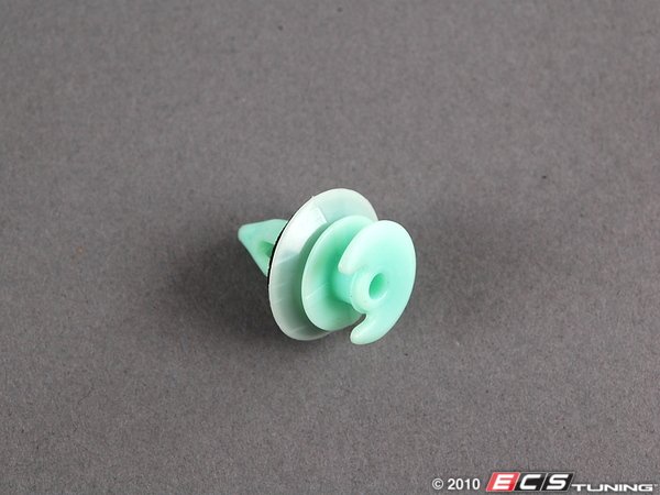 Genuine BMW - 51418247000 - Door Clip - Priced Each (51-41-8-247-000)