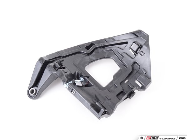 Genuine Volkswagen Audi - 5C5941054B - Headlight Mount - Right (5C5 941 ...