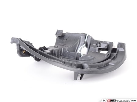 Genuine Volkswagen Audi - 5C5941054B - Headlight Mount - Right (5C5 941 ...