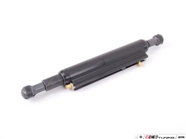 Genuine Mercedes Benz - 2098001472 - Hydraulic Cylinder