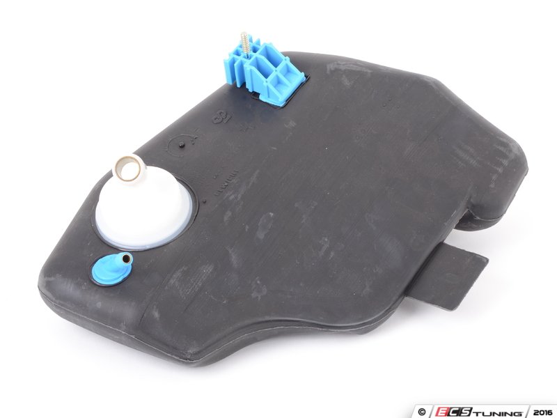 Genuine BMW - 16136752641 - E46 Fuel System Expansion Tank - (NO LONGER ...