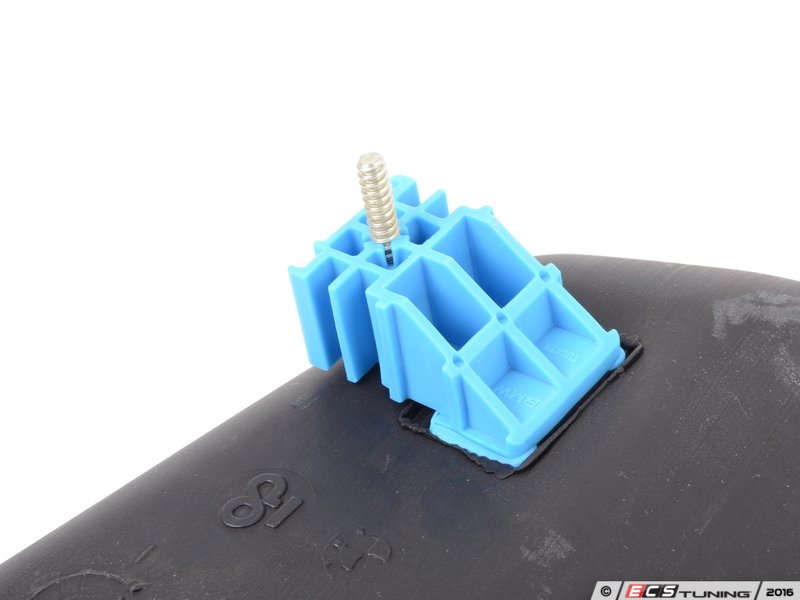 Genuine BMW - 16136752641 - E46 Fuel System Expansion Tank - (NO LONGER ...