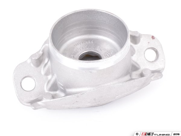 Genuine Volkswagen Audi - 5Q0513353E - Rear Shock Upper Mount (5Q0 513 ...