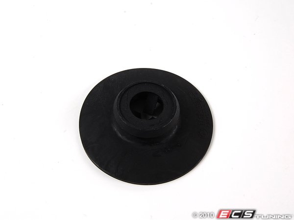 Genuine BMW - 33531093786 - Rear Upper Spring Pad - Priced Each (33-53 ...