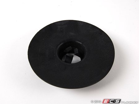 Genuine BMW - 33531093786 - Rear Upper Spring Pad - Priced Each (33-53 ...