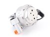 Genuine Volkswagen Audi - 4G0199381LF - Hydraulic Engine Mount - Right ...