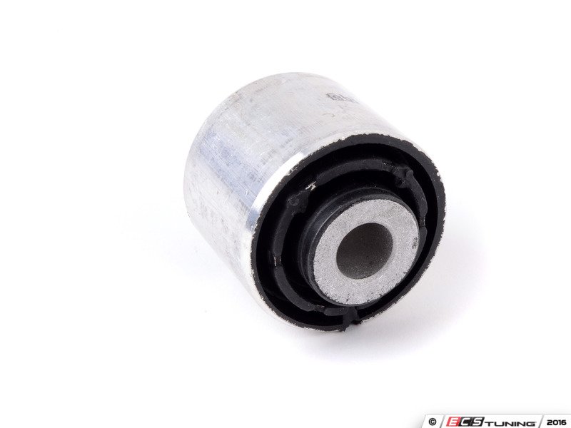 Lemforder - 2113331914 - Front Lower Control Arm Bushing - Priced Each