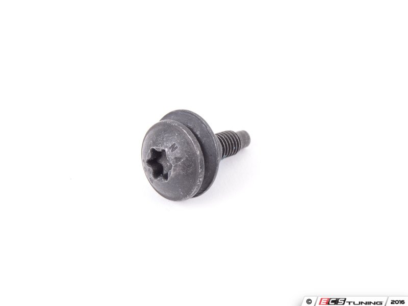 Genuine Volkswagen Audi - WHT000032 - Bolt - Priced Each - (NO LONGER ...