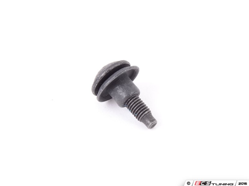 Genuine Volkswagen Audi - WHT000032 - Bolt - Priced Each - (NO LONGER ...