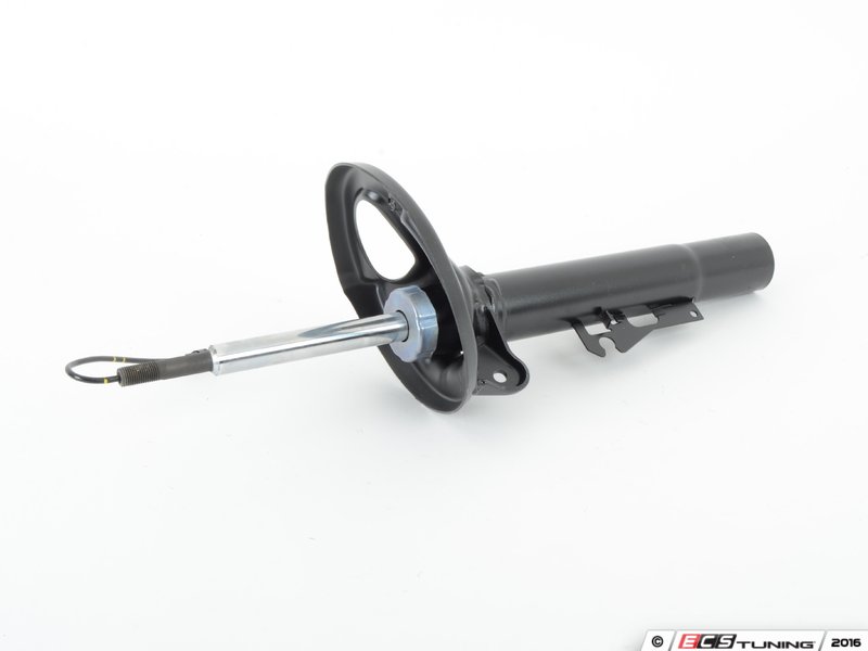 Genuine Porsche - 99734304815 - Front Shock Absorber