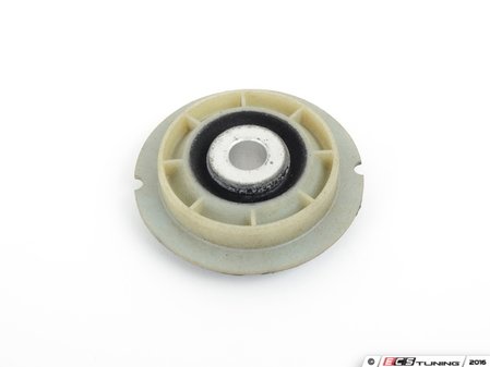 Genuine Volkswagen Audi - 1K0599438A - Rear Differential Bushing ...