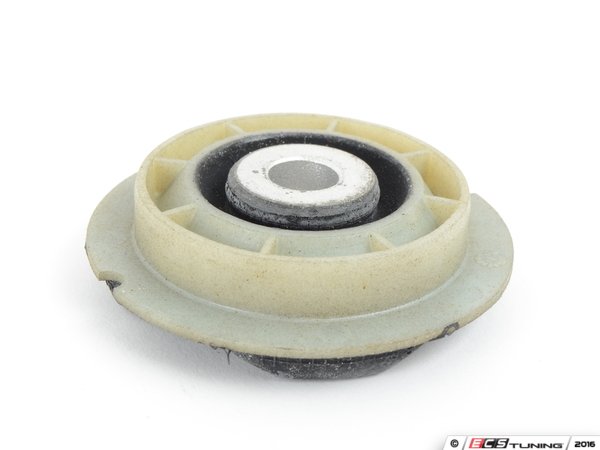 Genuine Volkswagen Audi - 1K0599438A - Rear Differential Bushing ...