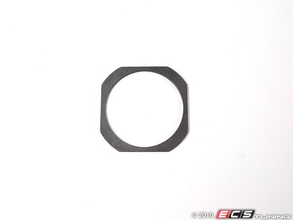 Genuine BMW - 24201423381 - Support - Input Torque Converter Seal (24 ...