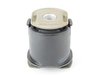 Genuine Volkswagen Audi - 1K0505145J - Rear subframe mounting bushing ...