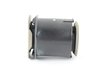Genuine Volkswagen Audi - 1K0505145J - Rear subframe mounting bushing ...