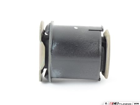 Genuine Volkswagen Audi - 1K0505145J - Rear subframe mounting bushing ...