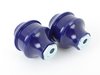 Genuine Volkswagen Audi - 1K0505145J - Rear subframe mounting bushing ...