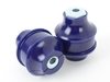 Genuine Volkswagen Audi - 1K0505145J - Rear subframe mounting bushing ...