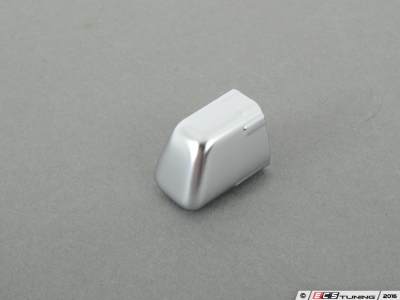 Genuine Volkswagen Audi - 5GM7113333Q7 - PUSHBUTTON