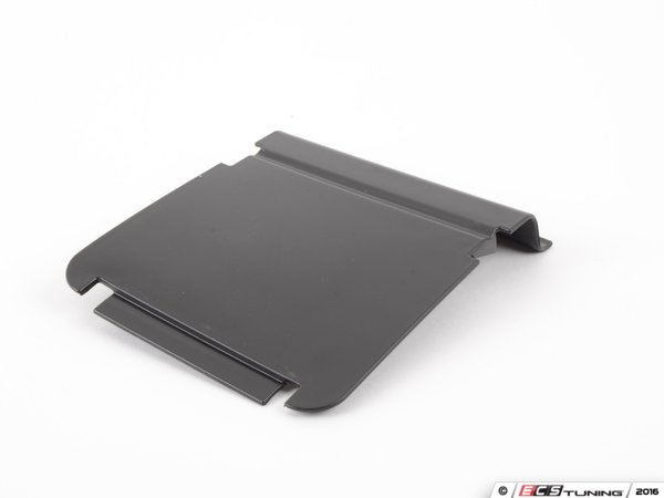 Genuine Volkswagen Audi - 7L8825272 - COVER (7L8 825 272)